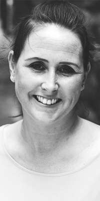 About Us - Roswick Ltd Construction