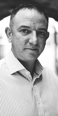 About Us - Roswick Ltd Construction