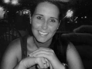 About Us - Roswick Ltd Construction